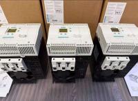 China 100 Percent New Original Sie-men-s 3RW5224-1AC05 Soft Starter 47A 22kW Three Phase Motor Controller in Stock for sale