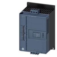 China SIRIUS Soft Starter  3RW5216-1AC05  3RW52 600V 32A 24V Screw Analog 100% New and Original for sale