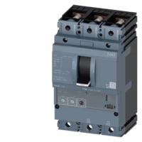 China Circuit breaker 3VA2063-5HL32-0AA0 100% new and original price at favorable price for sale