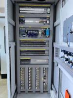 China Circuit breaker 3VA2063-5HL32-0AA0 100% new and original price at favorable price for sale