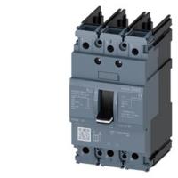 China Circuit Breaker 3VA5195-6ED31-0AA0 100% New and Original Price at Favorable Price for sale