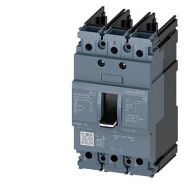 China Circuit Breaker 3VA5195-6ED31-0AA0 100% New and Original Price at Favorable Price for sale