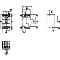 China Circuit Breaker 3VA5195-6ED31-0AA0 100% New and Original Price at Favorable Price for sale
