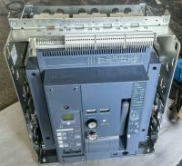 China Siemns Drawer circuit breaker  3WT8202-5UN74-5AB1 100% new and original price at favorable price for sale
