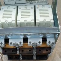 China Siemns Drawer circuit breaker  3WT8202-5UN74-5AB1 100% new and original price at favorable price for sale