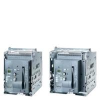 China Siemns Drawer circuit breaker  3WT8202-5UN74-5AB1 100% new and original price at favorable price for sale