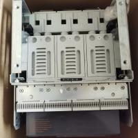 China Draw-out circuit breaker with slide-in module frame 3-pol 3WL1106-2NG66-4GA4 100% new and original price at favorable price for sale