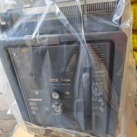 China Draw-out circuit breaker with slide-in module frame 3-pole 3WL1220-2FB66-4GA4 100% new and original price at favorable price for sale