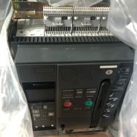 China Draw-out circuit breaker  3WL1116-3FB66-1AA2 100% new and original price at favorable price for sale