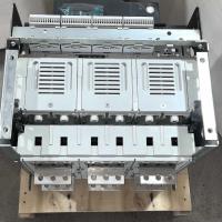 China Draw-out circuit breaker  3WL1116-3FB66-1AA2 100% new and original price at favorable price for sale