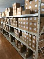 China Draw-out circuit breaker  3WL1116-3FB66-1AA2 100% new and original price at favorable price for sale