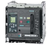 China Draw-out Circuit Breaker 3WL1116-2EB66-4GA4 100% New and Original  at Favorable Price for sale