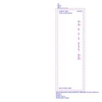 China SIMATIC HMI TP700 Comfort Outdoor  Comfort Panel Touch Operation 6AV2124-0GC13-0AX0 Siemns Brand for sale