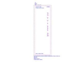 China Simatic  HMI TP1500 Comfort Outdoor Comfort Panel Touch Operation 6AV2124-0QC13-0AX0 Siemns Brand for sale