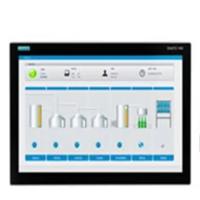 China SIMATIC HMI TP1500 Comfort Pro Extension Unit Comfort Panel Touch Operation 6AV2124-0QC24-0BX0 Siemns Brand for sale