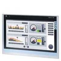 China SIMATIC HMI TP1900 Comfort Comfort Panel Touch Operation 6AV2124-0UC02-0AX1 Siemns  6AV2124-0UC02-0AX1 for sale