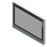China SIMATIC HMI TP1900 Comfort Comfort Panel Touch Operation 6AV2124-0UC02-0AX1 Siemns  6AV2124-0UC02-0AX1 for sale