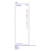 China SIMATIC HMI TP1900 Comfort Comfort Panel Touch Operation 6AV2124-0UC02-0AX1 Siemns  6AV2124-0UC02-0AX1 for sale