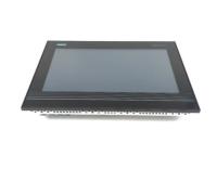 China 6AV7231-0FC41-2CA0 SIE-MENS Industrial Touch Screen HMI High Precision in Stock 1 Year Warranty for sale