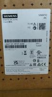 China 6AV7231-0FC41-2CA0 SIE-MENS Industrial Touch Screen HMI High Precision in Stock 1 Year Warranty for sale
