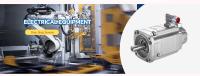 China 6AV7231-0FC41-2CA0 SIE-MENS Industrial Touch Screen HMI High Precision in Stock 1 Year Warranty for sale