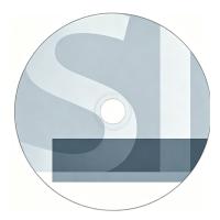 China Sie-mens 6AV6676-6MB10-0AX0 SIMATIC MODBUS/TCP PN Red Software License for S7-400H PLC Original in Stock for sale