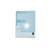 China Sie-mens 6AV6676-6MB10-0AX0 SIMATIC MODBUS/TCP PN Red Software License for S7-400H PLC Original in Stock for sale