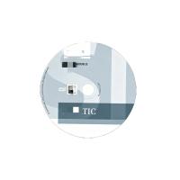 China Sie-mens 6AV6676-6MB10-0AX0 SIMATIC MODBUS/TCP PN Red Software License for S7-400H PLC Original in Stock for sale