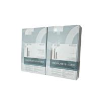 China Sie-mens 6AV6676-6MB30-3AX0 SIMATIC MODBUS/TCP PN Red Software License for S7 400H PLC Original in Stock for sale