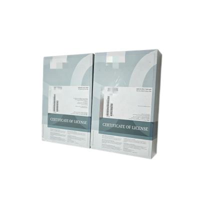China Sie-mens 6AV6676-6MB30-3AX0 SIMATIC MODBUS/TCP PN Red Software License for S7 400H PLC Original in Stock for sale