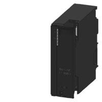 China PLC SIMATIC DP  Connection IM 153-1 for ET 200M  6ES7153-1AA03-0XB0  IM 153 Interface Module Spare Part 100% New and Original for sale