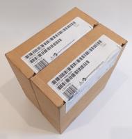 China PLC SIMATIC DP  Connection IM 153-1 for ET 200M  6ES7153-1AA03-0XB0  IM 153 Interface Module Spare Part 100% New and Original for sale