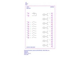 China PLC LOGO! 8 DM16 24R Expansion Module 8 DI/ 8 DO  6ED1055-1NB10-0BA2  100% New and Original for sale