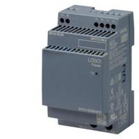 China PLC LOGO! Power 5 V 6.3 a  6EP3311-6SB00-0AY0 100% New and Original for sale