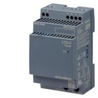 China PLC LOGO! Power 24 V 2.5 a  6EP3332-6SB00-0AY0 100% New and Original for sale