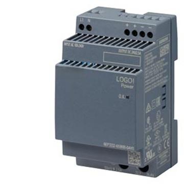 China PLC LOGO! Power 24 V 2.5 a  6EP3332-6SB00-0AY0 100% New and Original for sale