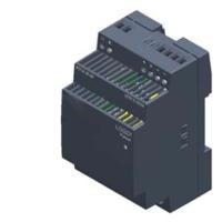 China PLC LOGO! Power 24 V 2.5 a  6EP3332-6SB00-0AY0 100% New and Original for sale