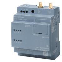 China PLC CMR2020 Communication Module for Connection of LOGO! 8 6GK7142-7BX00-0AX0 100% New and Original for sale