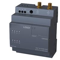 China PLC CMR2020 Communication Module for Connection of LOGO! 8 6GK7142-7BX00-0AX0 100% New and Original for sale