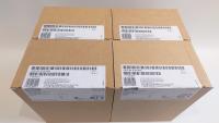 China SIMATIC S7-300 Digital Output SM 322 Isolated 32 DO 120 V/230 V AC  6ES7322-1FL00-0AA0  100% New and Original Have in Stock for sale