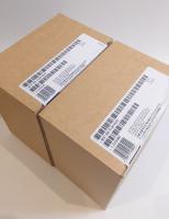 China SIMATIC S7-300 Digital Output SM 322 Isolated 32 DO 120 V/230 V AC  6ES7322-1FL00-0AA0  100% New and Original Have in Stock for sale