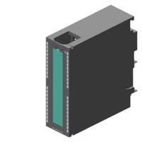 China SIMATIC S7-300 SM332 Analog Output Module 6ES7332-5HF00-0AB0 Isolated 8AO 12Bit High Precision 4-20mA 0-10V 100% New Original for sale