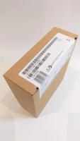 China SIMATIC S7-300 SM332 Analog Output Module 6ES7332-5HF00-0AB0 Isolated 8AO 12Bit High Precision 4-20mA 0-10V 100% New Original for sale