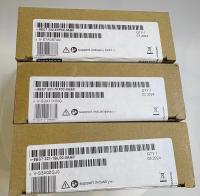 China SIMATIC S7-300 SM332 Analog Output Module 6ES7332-5HF00-0AB0 Isolated 8AO 12Bit High Precision 4-20mA 0-10V 100% New Original for sale