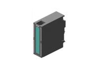 China SIMATIC S7-300 SM332 Analog Output Module 6ES7332-5HF00-0AB0 Isolated 8AO 12Bit High Precision 4-20mA 0-10V 100% New Original for sale