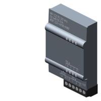 China PLC   SIMATIC S7-1200  Digital Output Modules SB 1222 4 DQ 5V DC 200kHz 6ES7222-1AD30-0XB0 for sale