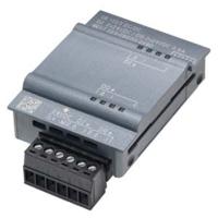 China PLC   SIMATIC S7-1200 Digital Output SB 1222 4 DQ  24 V DC 200 kHz 6ES7222-1BD30-0XB0 in  Stock for sale