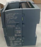 China PLC SIMATIC S7-1200, Digital I/O SM 1223, 16 DI/16 DO 6ES7223-1PL32-0XB0 for sale