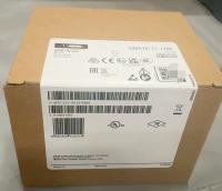 China PLC SIMATIC S7-1200, Digital I/O SM 1223, 16 DI/16 DO 6ES7223-1PL32-0XB0 for sale
