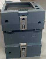 China PLC SIMATIC S7-1200, Digital I/O SM 1223, 16 DI/16 DO 6ES7223-1PL32-0XB0 for sale